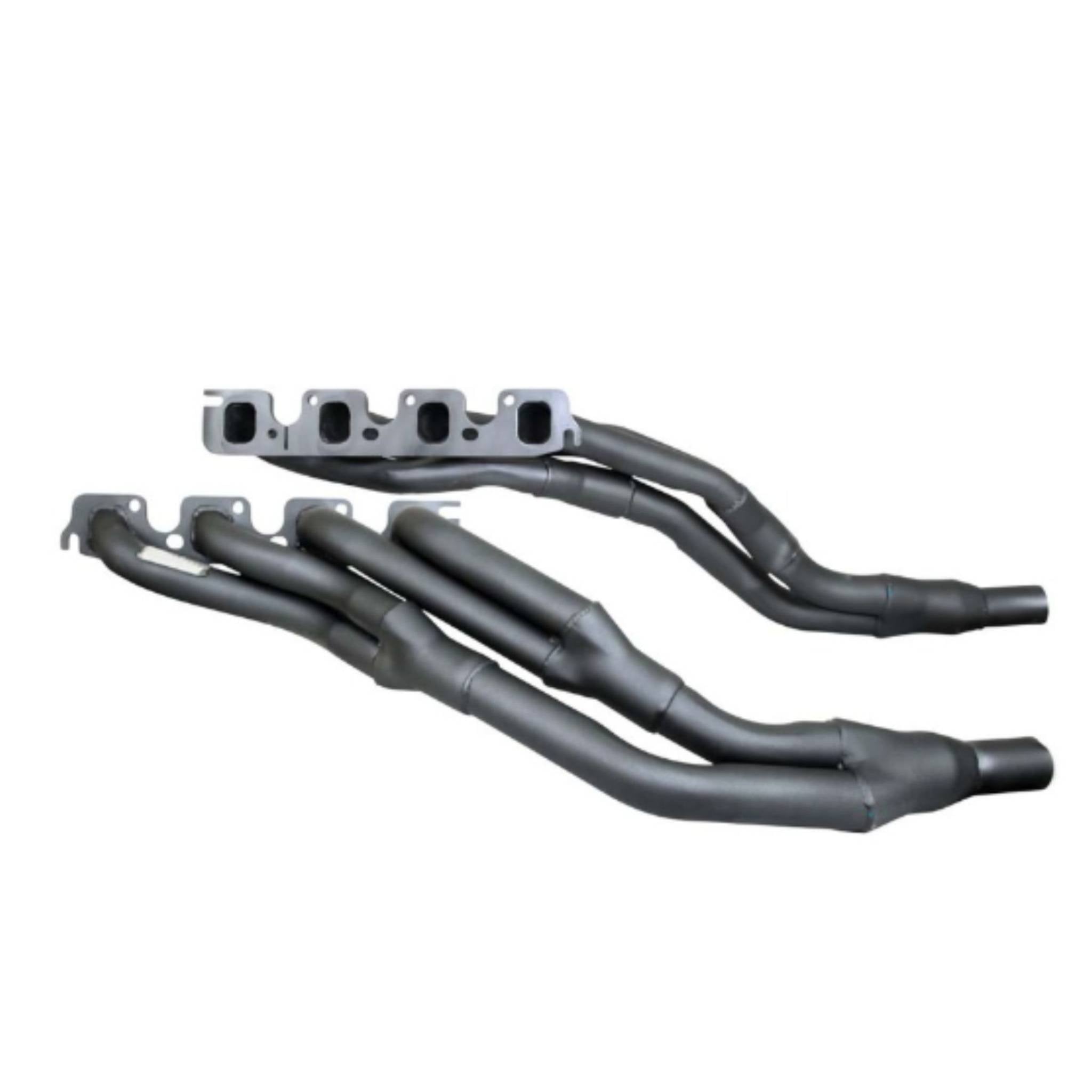 Redback Headers for Ford F100-F250 2WD 302-351CI V8 Motor – Diesel ...