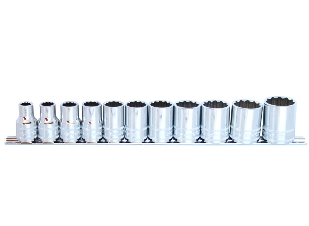 Socket Sets – Diesel Performance & Mechanical